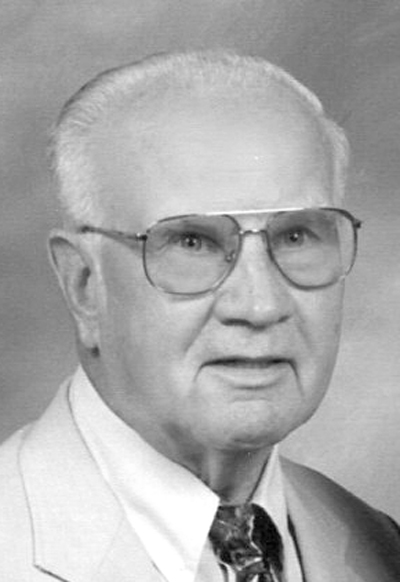 Ralph Miller | News, Sports, Jobs - The Review